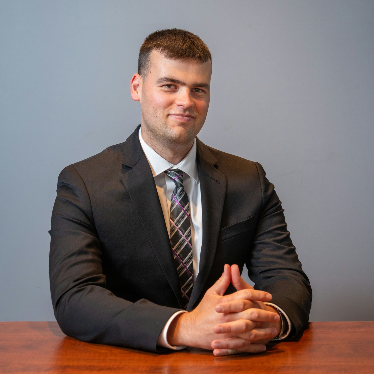 Our Team | Applebaum Commisso LLP